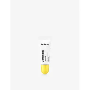 DR. JART+ Ceramidin Lip Balm - One-color