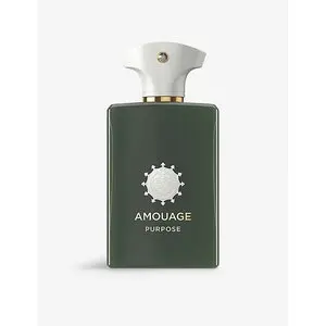 AMOUAGE Purpose Eau De Parfum - Na