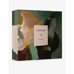 AMOUAGE Purpose Eau De Parfum - Na