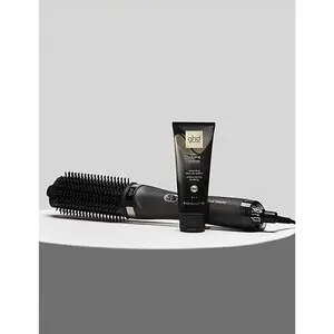 GHD Volume Forever Volumising Blow Dry Cream 100ml