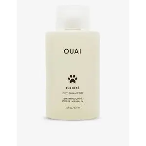 Ouai Haircare Products For Men