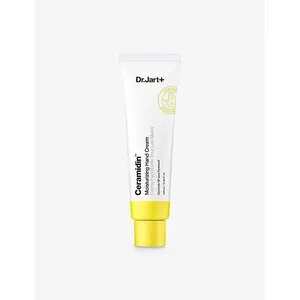 DR. JART+ Ceramidin Moisturising Hand Cream - One-color