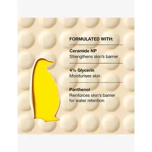 DR. JART+ Ceramidin Moisturising Hand Cream