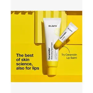 DR. JART+ Ceramidin Moisturising Hand Cream