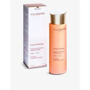 Clarins Extra Firming Treatment Essence 200ml