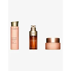 Clarins Extra Firming Treatment Essence 200ml