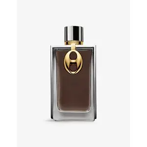 Rabanne Oud Montaigne Eau De Parfum