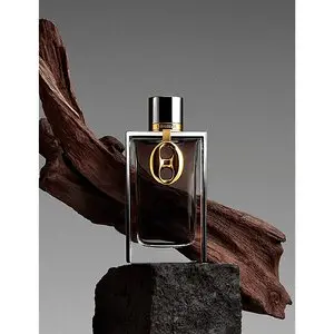 Rabanne Oud Montaigne Eau De Parfum