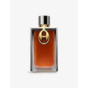 Rabanne Night Soul Eau De Parfum - One-color