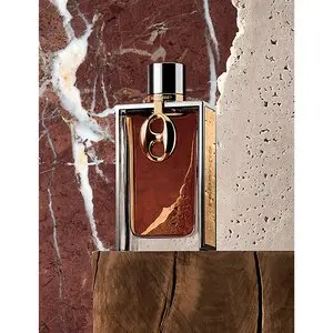 Rabanne Night Soul Eau De Parfum - One-color