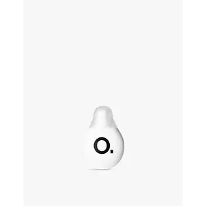 THE ORDINARY Squalane + Amino Acids Lip Balm - One-color