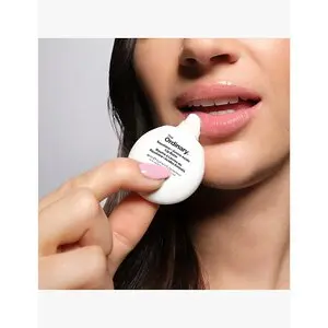 THE ORDINARY Squalane + Amino Acids Lip Balm - One-color