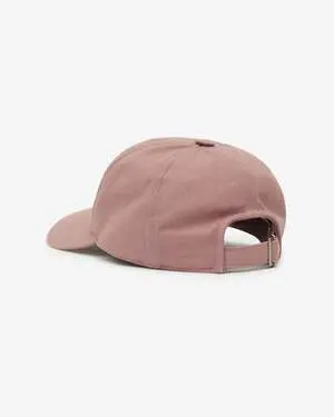Isabel Marant Étoile Isabel Marant Tomas Cap Lilac