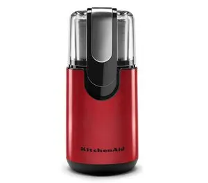 KITCHENAID Blade Coffee Grinder - One-color