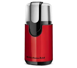 KITCHENAID Blade Coffee Grinder