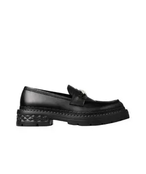 JIMMY CHOO Marlow Diamond/f