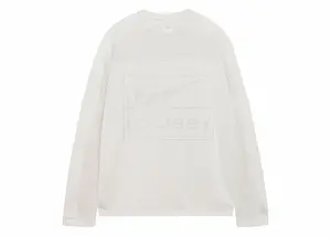 Stussy Long Sleeve Sport Tops For Men