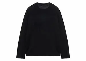 Stussy Long Sleeve Sport Tops For Men