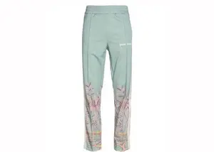 Palm Angels Lagoon Trackpants