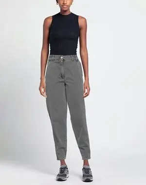 PATOU Tapered Jeans