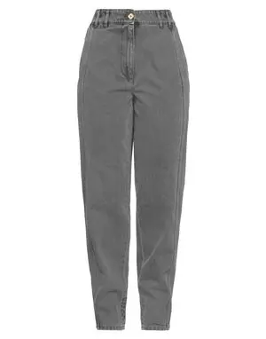 PATOU Tapered Jeans