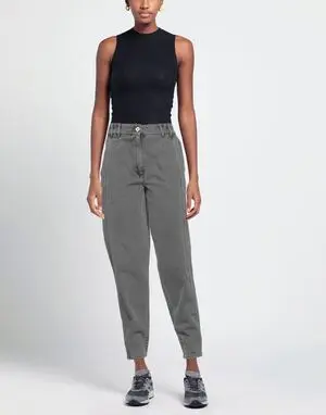 PATOU Tapered Jeans