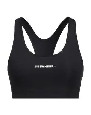 Jil Sander Stretch Sports Bras