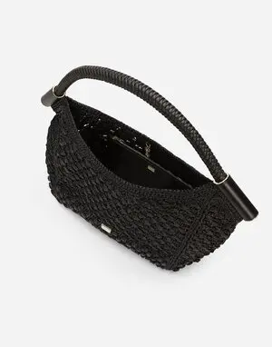 Dolce & Gabbana Sicily Handbag