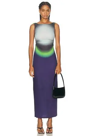 Maisie Wilen Sports All In One Suits For Women