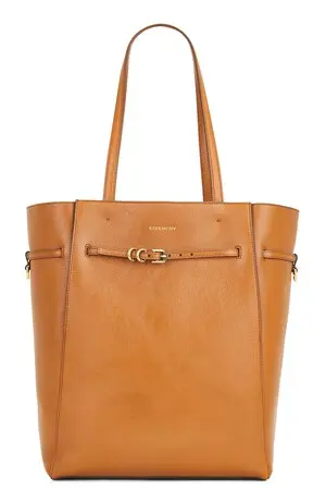 Givenchy Voyou North South Tote Bag