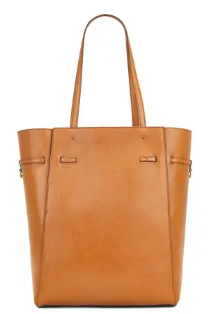 Givenchy Voyou North South Tote Bag