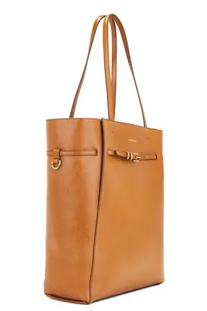 Givenchy Voyou North South Tote Bag