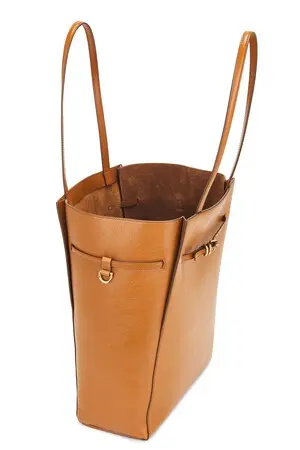 Givenchy Voyou North South Tote Bag