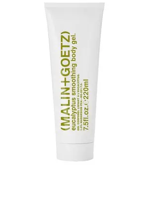 Malin+goetz Body Gel