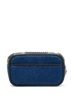 Marc Jacobs Snapshot Cross Body Bag
