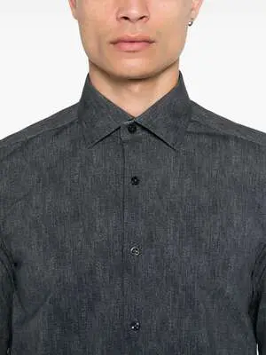 XACUS Active Shirt - Green