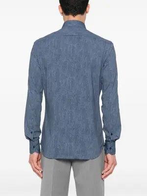 XACUS Active Shirt