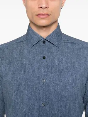 XACUS Active Shirt