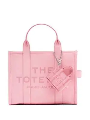 Marc Jacobs Nano Tote Charm