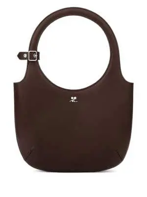 Courreges Mini Bags