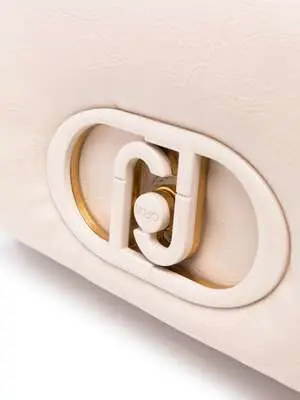 Liu Jo Shoulder Bag