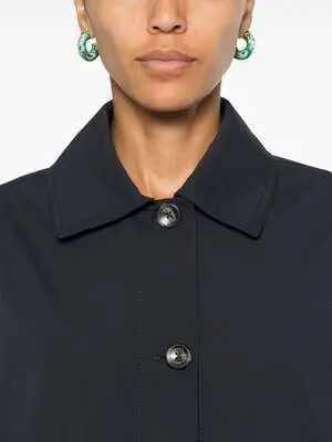 Herno Lightweight Jacket