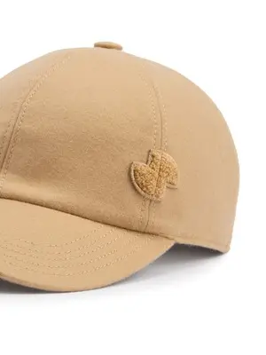Patou Baseball Cap