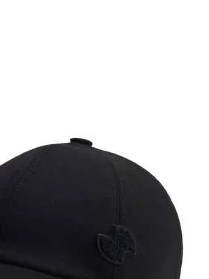 PATOU Baseball Cap