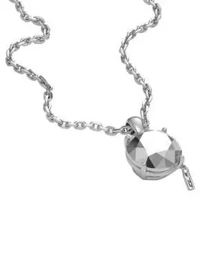 DIESEL® Necklace Dl1355040