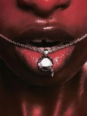 DIESEL® Necklace Dl1355040