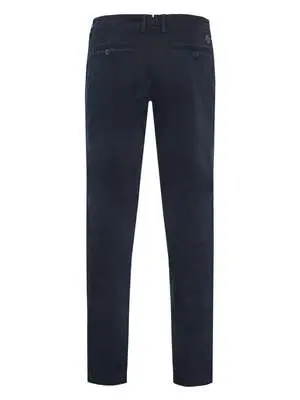Jacob Cohen Bobby Chino Trousers