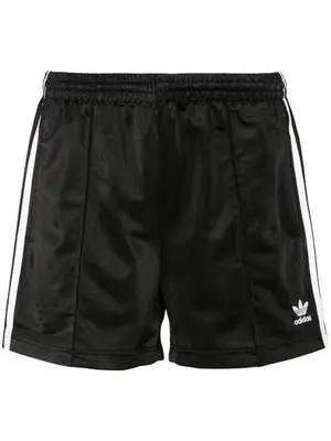 Adidas Striped Bottoms For Women