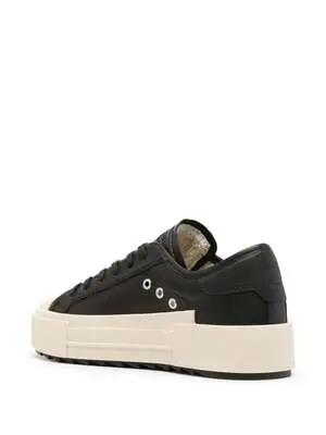 Philippe Model Haute Sneakers
