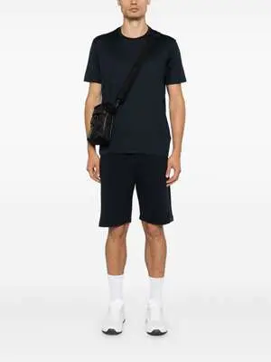 Paul & Shark Crew-neck T-shirt